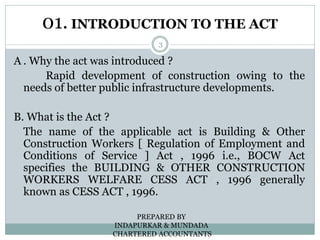 PPT on Labour Cess.pdf