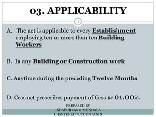 PPT on Labour Cess.pdf