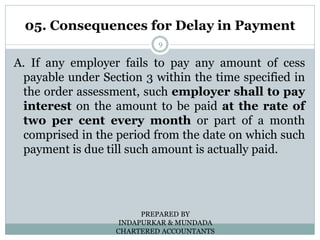 PPT on Labour Cess.pdf