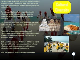 Presentation on Andaman and Nicobar Islands.pptx