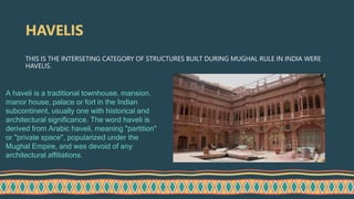 Ppt on lesson 5 history (social studies) | PPT