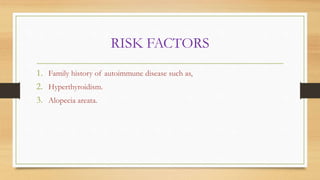 PPT ON LEUCODERMA.pptx