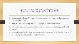 PPT ON LEUCODERMA.pptx