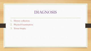 PPT ON LEUCODERMA.pptx