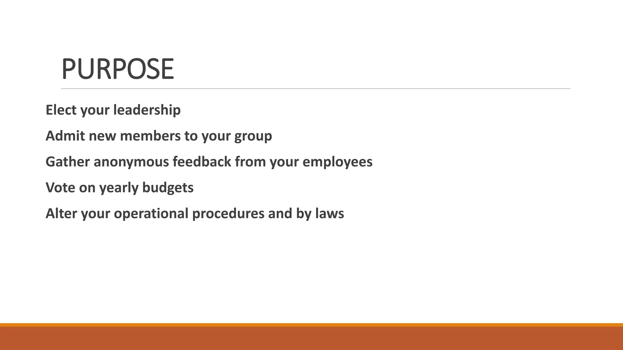 PPT ONLINE VOTING SYSTEM.pptx