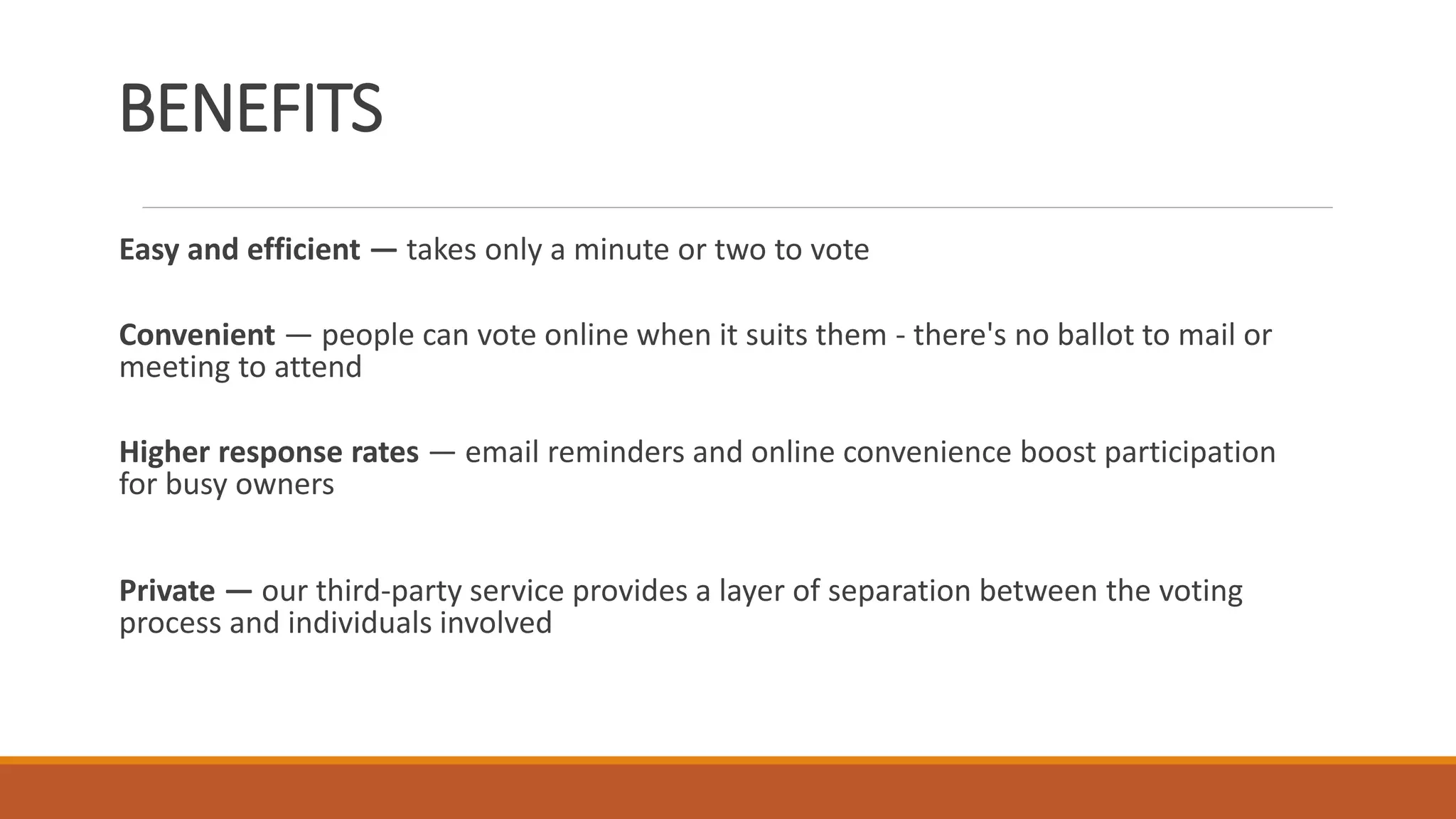 PPT ONLINE VOTING SYSTEM.pptx