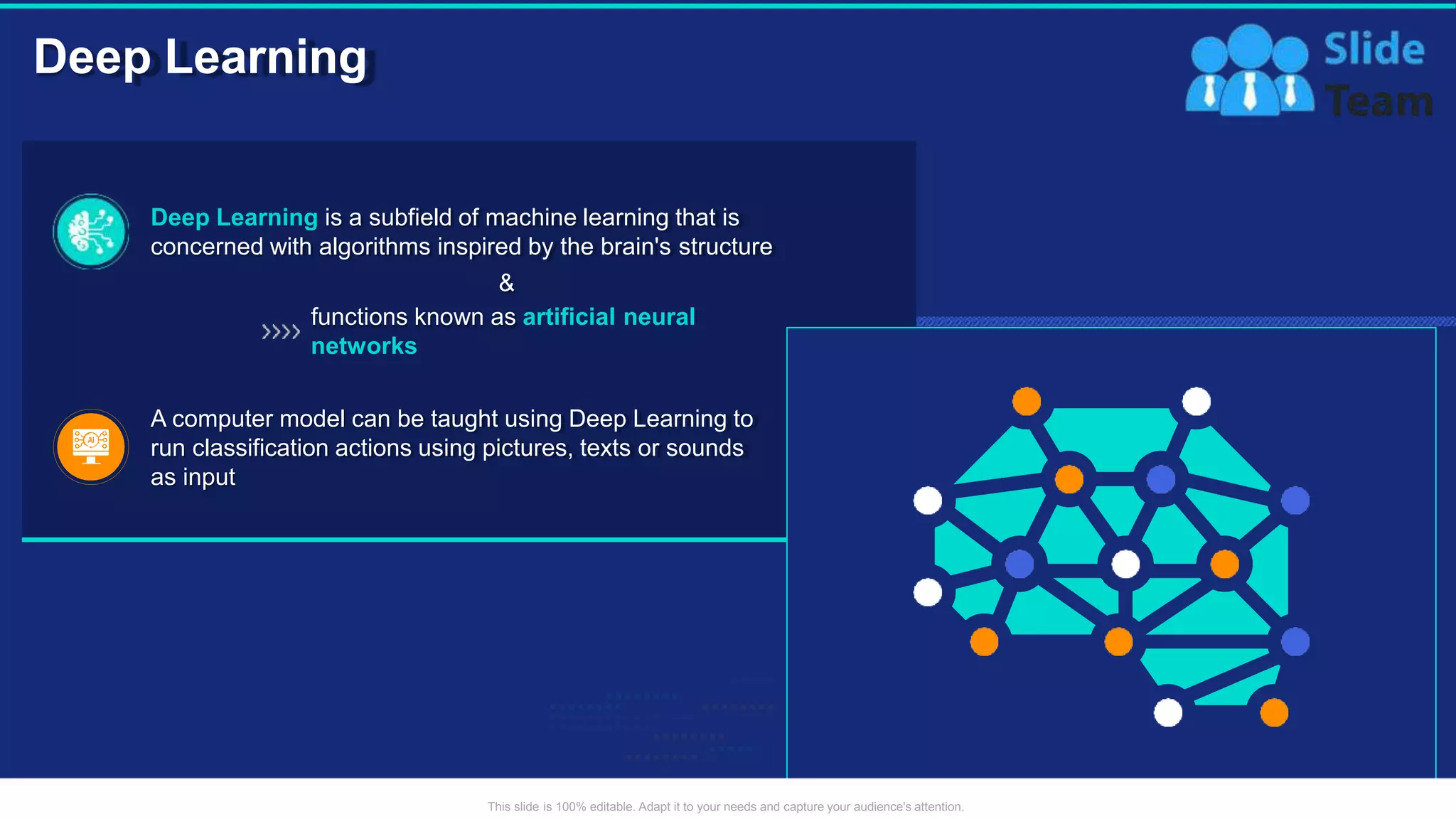 ppt on machine learning to deep learning (1).pptx