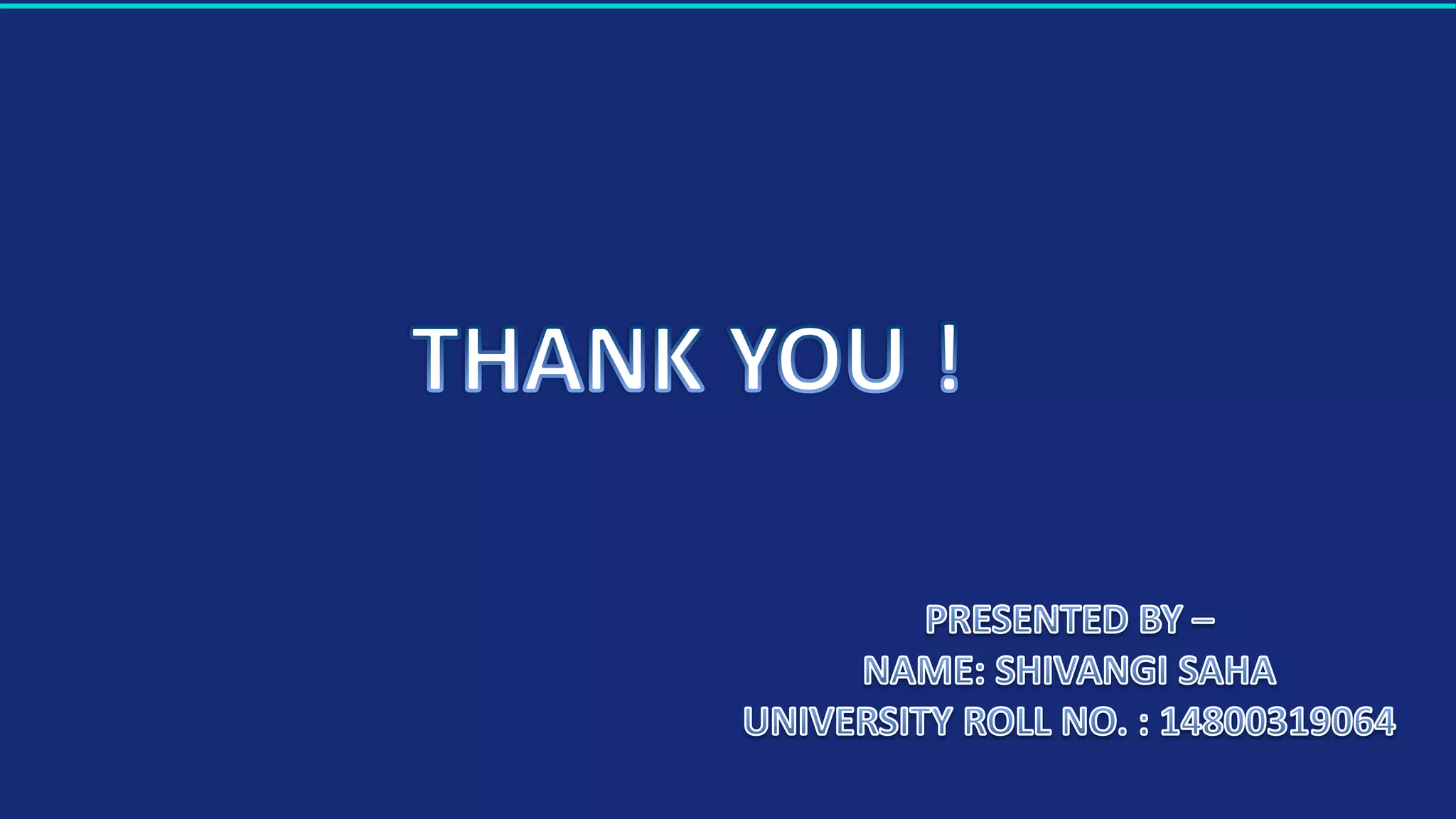 ppt on machine learning to deep learning (1).pptx