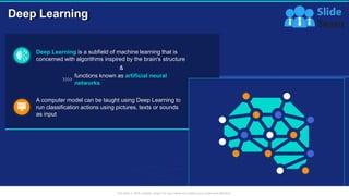 ppt on machine learning to deep learning (1).pptx