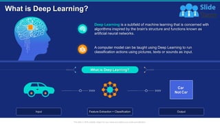 ppt on machine learning to deep learning (1).pptx