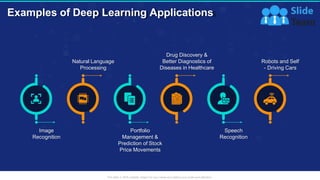 ppt on machine learning to deep learning (1).pptx