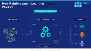 ppt on machine learning to deep learning (1).pptx