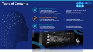 ppt on machine learning to deep learning (1).pptx