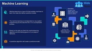 ppt on machine learning to deep learning (1).pptx