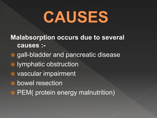 ppt on malabsorptions.pptx