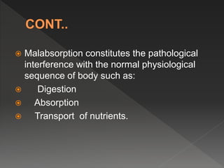 ppt on malabsorptions.pptx
