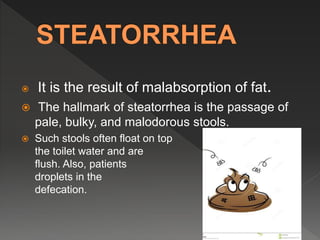ppt on malabsorptions.pptx