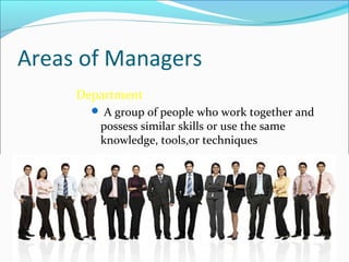 pptonmanagerialskills-130922024908-phpapp02.pdf