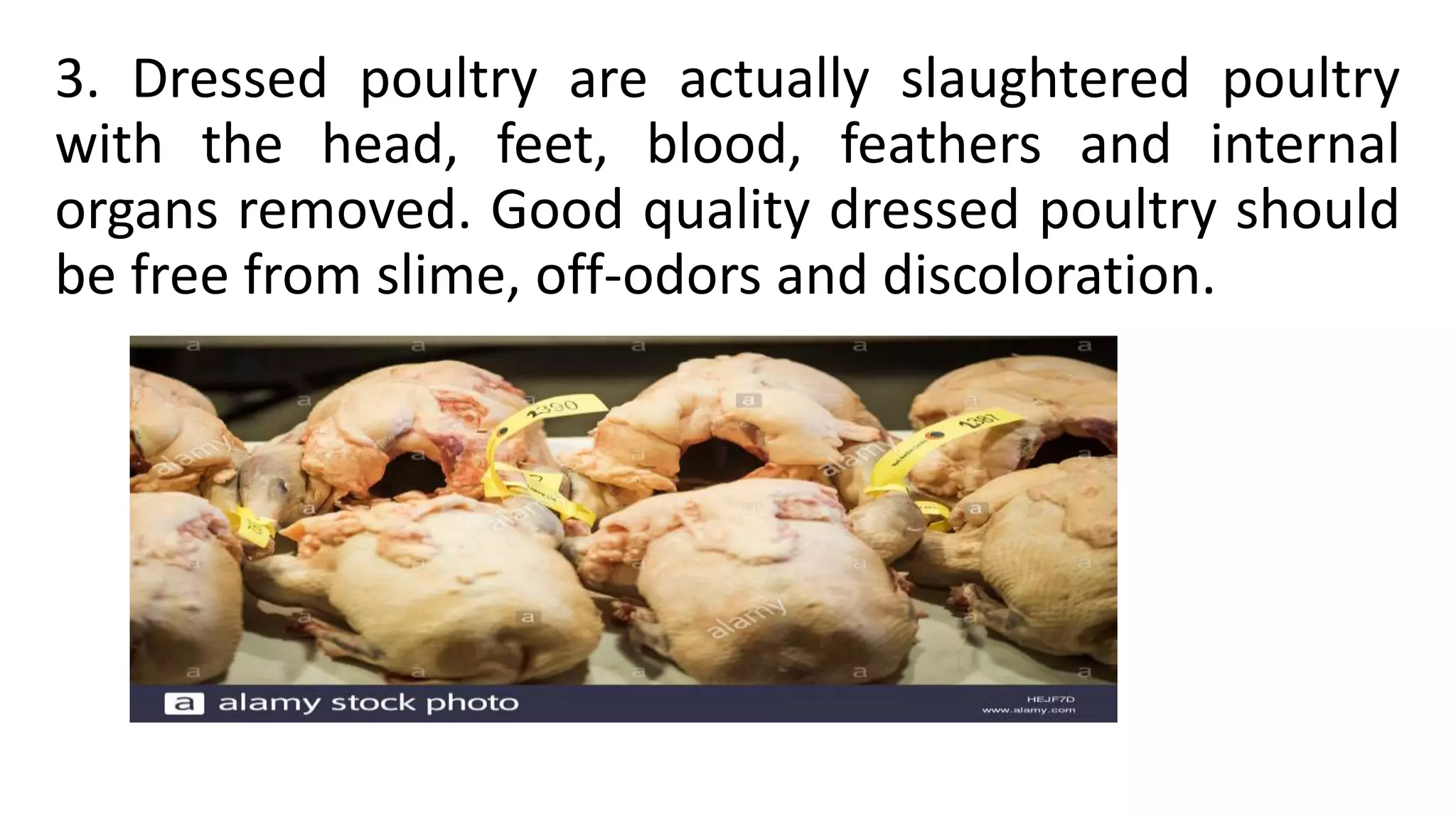 PPT on market forms of poultry.pptx