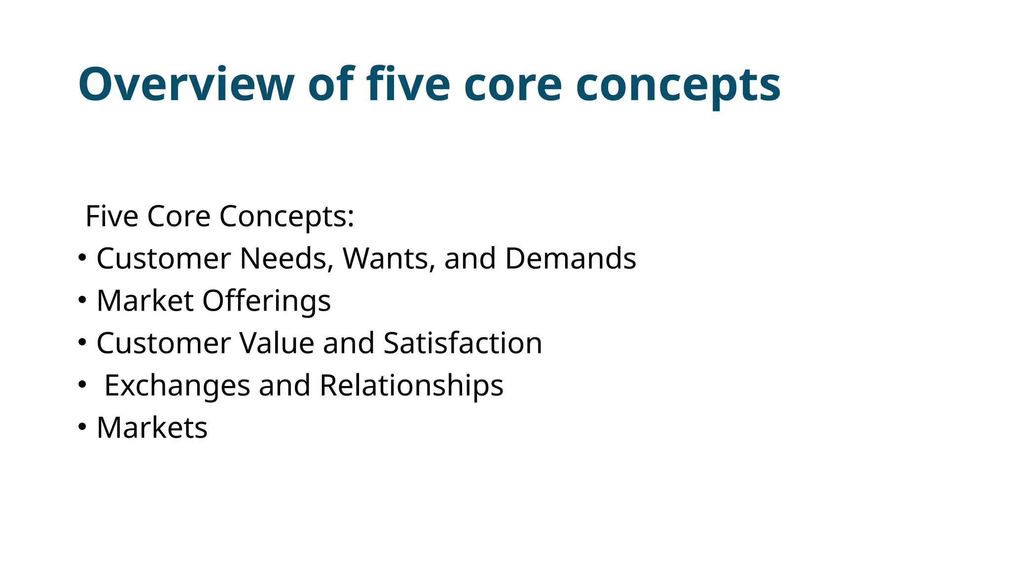 ppt on marketing plan of EcoHydrate.pptx