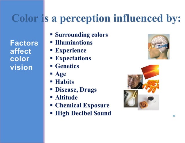 Material Color Approval Procedure Training for QA Team | PDF