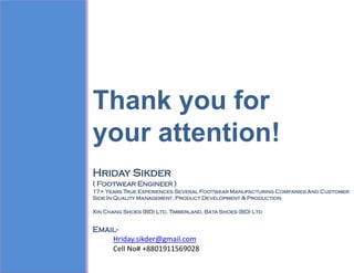 Material Color Approval Procedure Training for QA Team | PDF