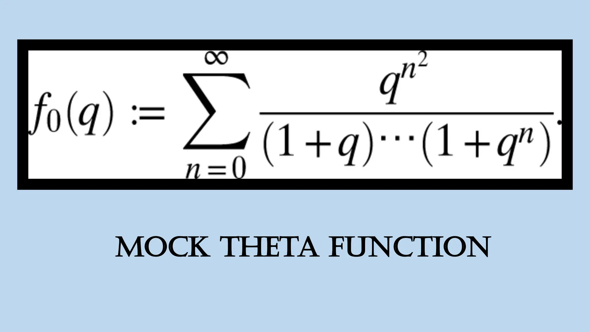 Ppt On Mathematics Day Pptx Mathematics Presentation Pptx Physics