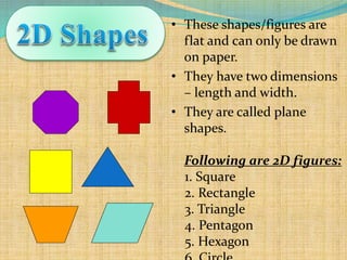 Ppt on maths (a.k.j) | PPT