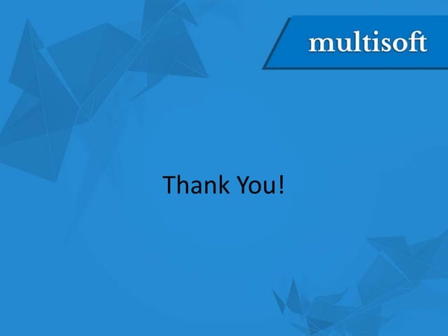 MATLAB Training Online | PPTX | Computing | Technology & Computing