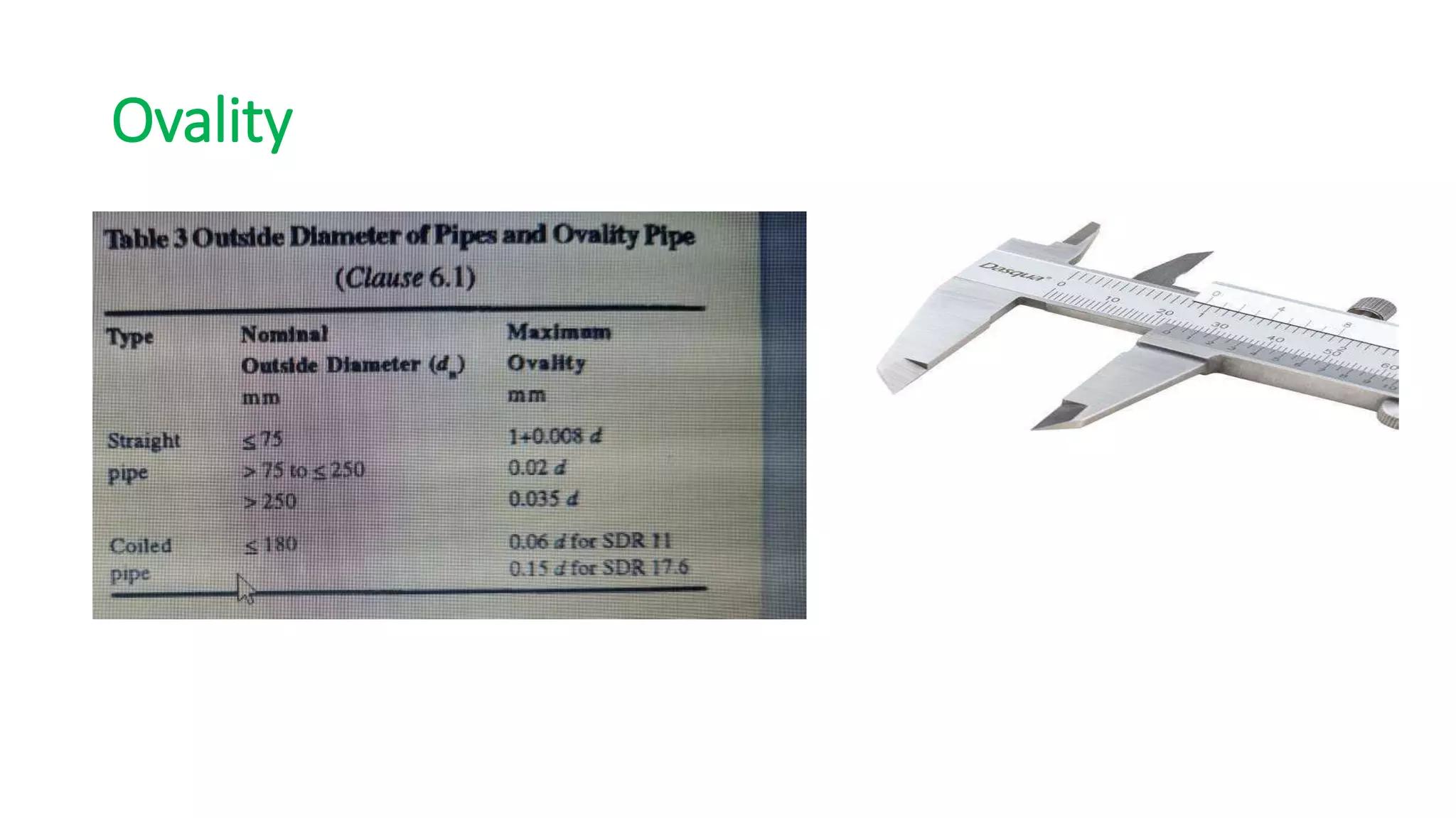 PPT on Mdpe inspection.pptx