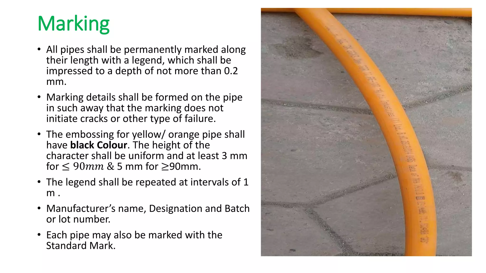 PPT on Mdpe inspection.pptx