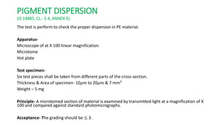 PPT on Mdpe inspection.pptx