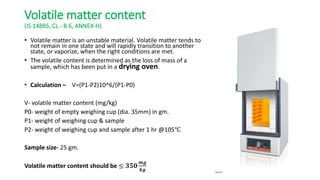 PPT on Mdpe inspection.pptx