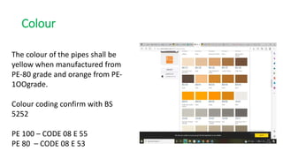 PPT on Mdpe inspection.pptx