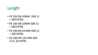 PPT on Mdpe inspection.pptx