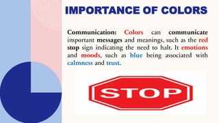 PPT on Meaning of Colors by Rahul .pdf