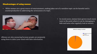 ppt on memes.pptx