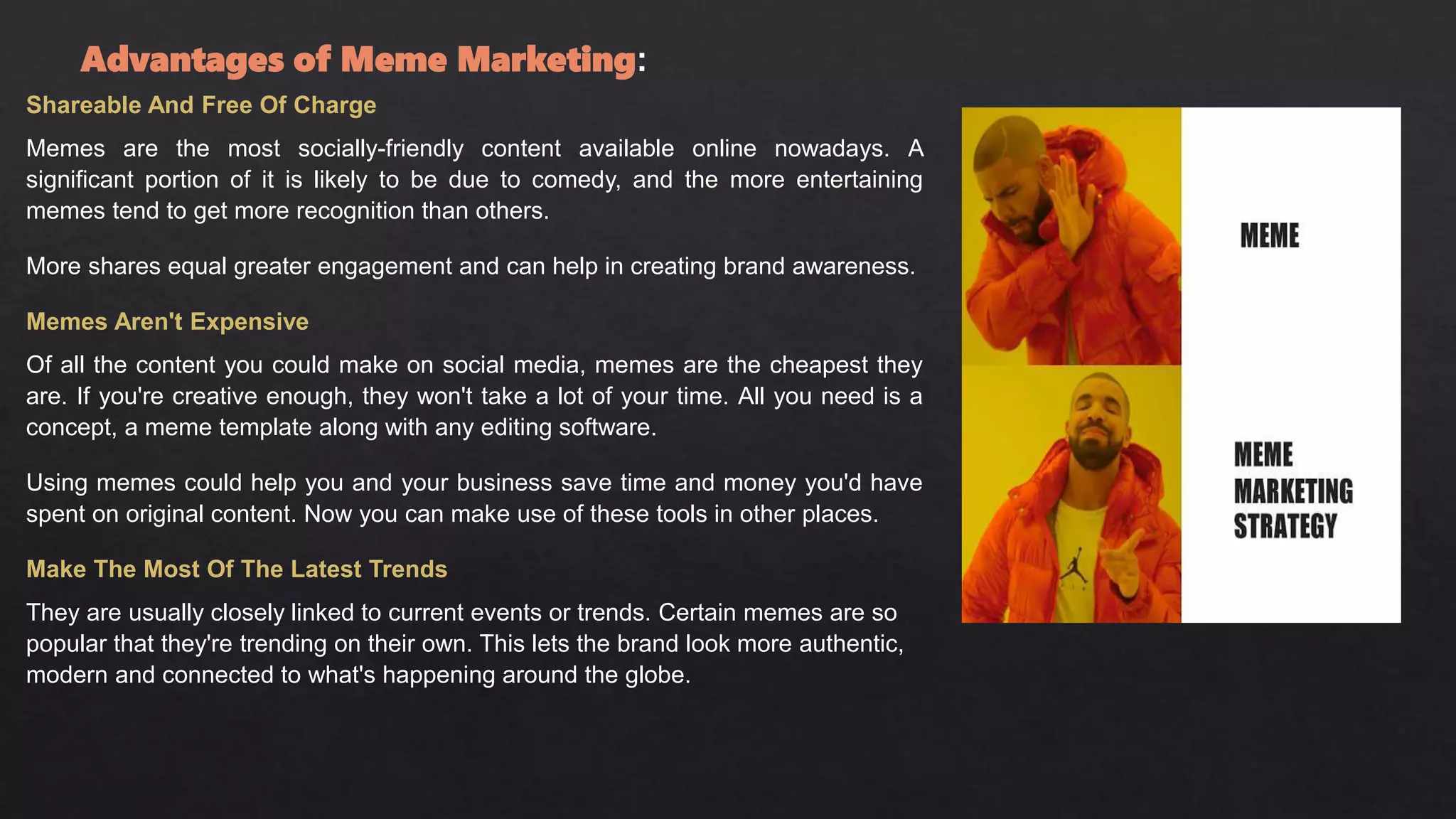 ppt on memes.pptx