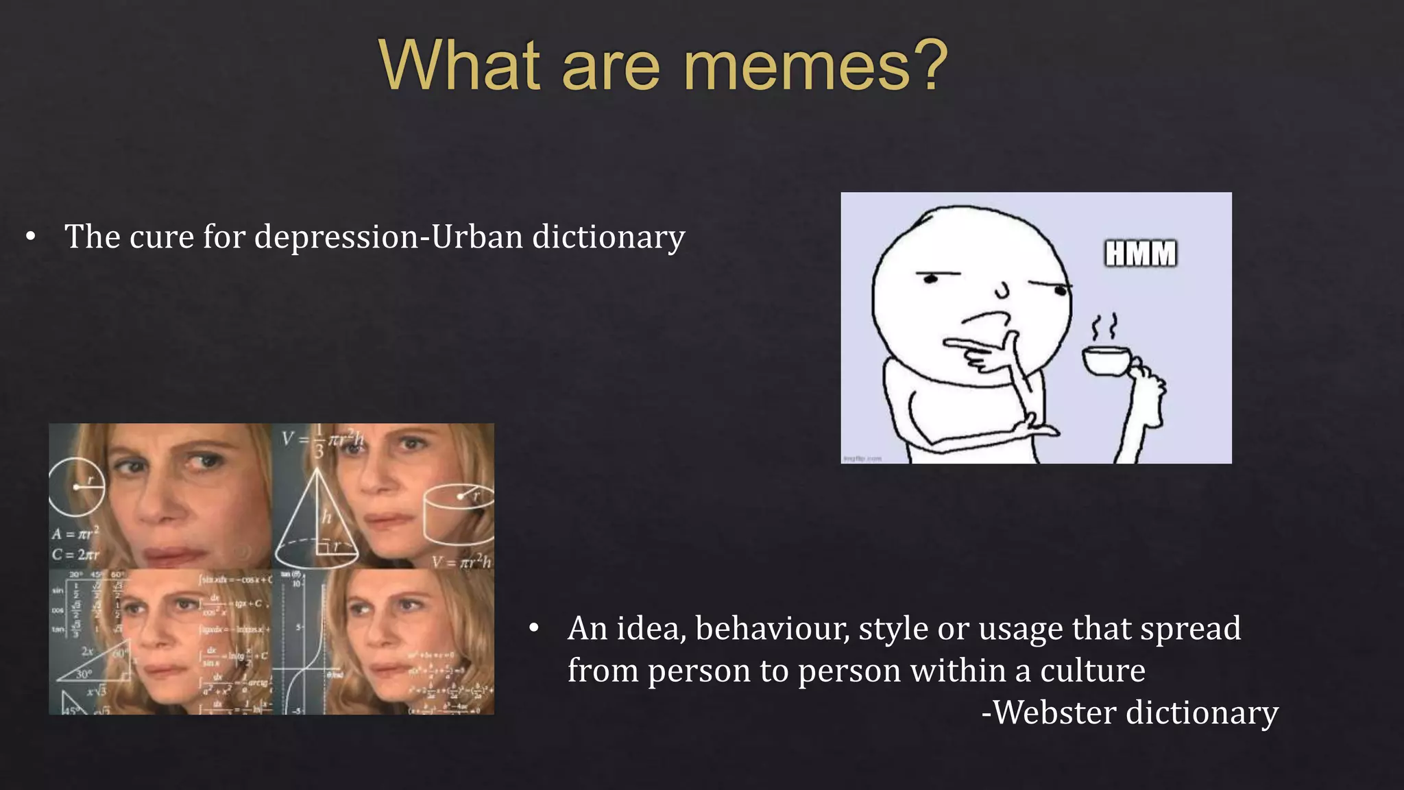 ppt on memes.pptx