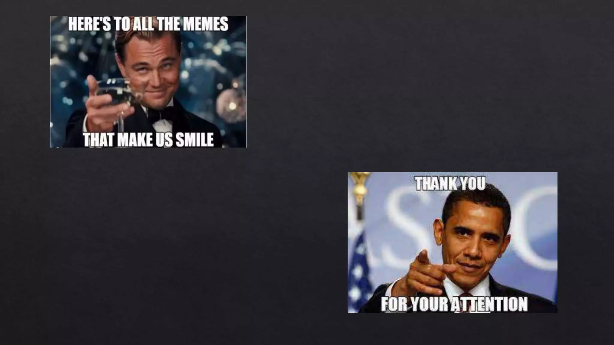 ppt on memes.pptx