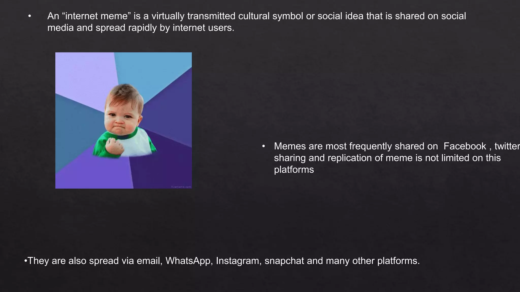 ppt on memes.pptx