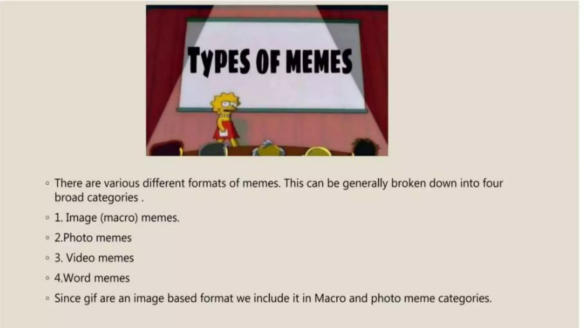 ppt on memes.pptx