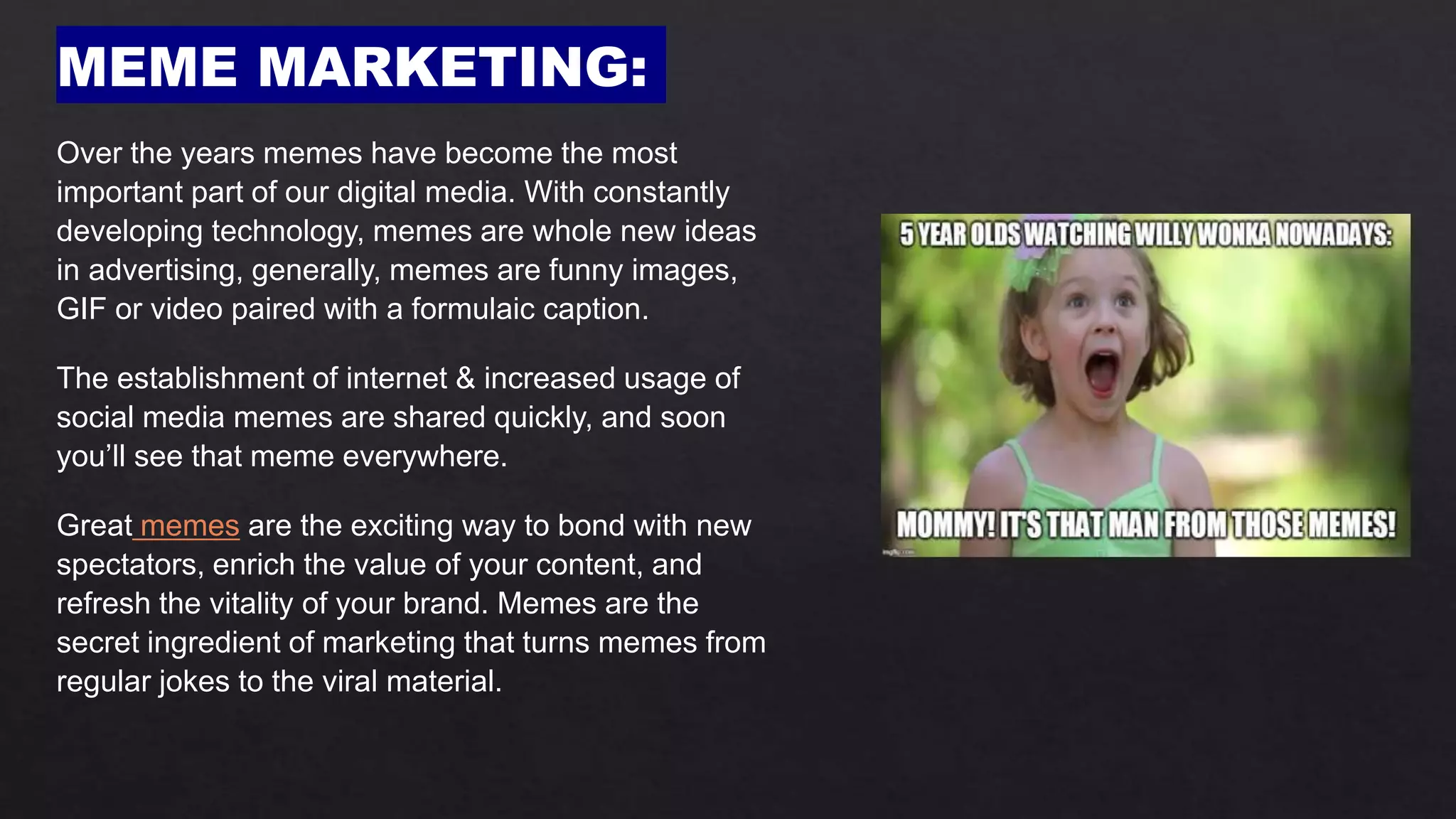 ppt on memes.pptx