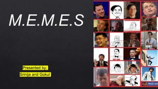 ppt on memes.pptx