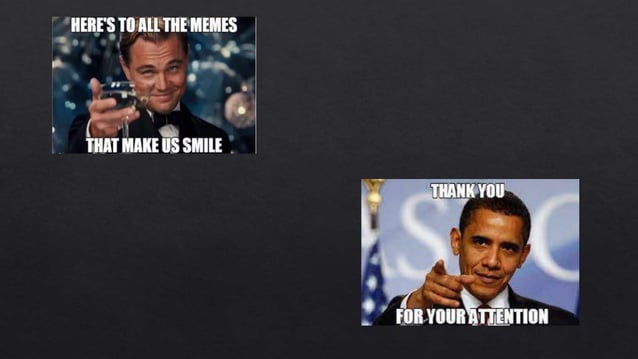 ppt on memes.pptx