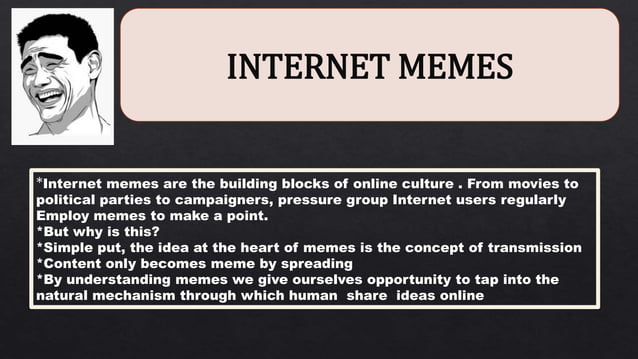 ppt on memes.pptx