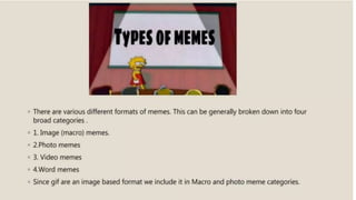 ppt on memes.pptx