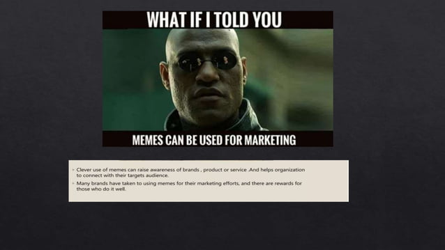 ppt on memes.pptx