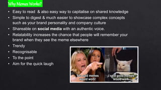 ppt on memes.pptx