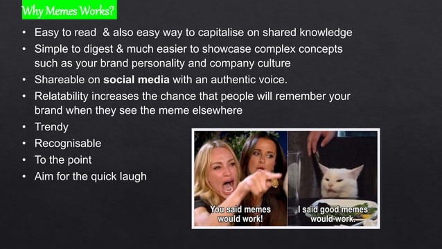 ppt on memes.pptx